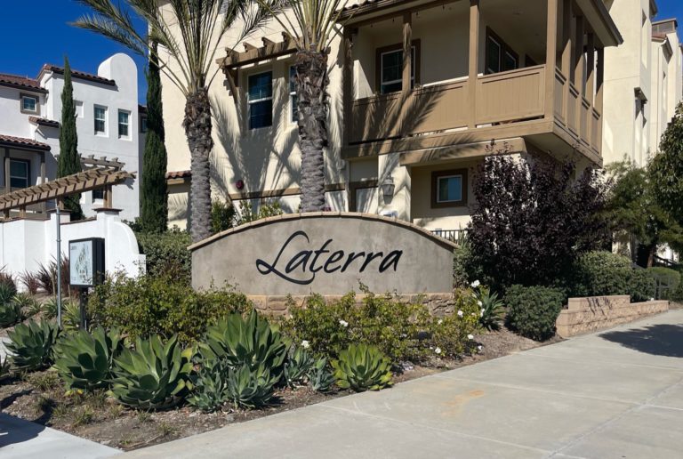 Laterra in Pacific Highlands Ranch, Carmel Valley, San Diego, 92130 – Shirin Rezania Ramos, Realtor®