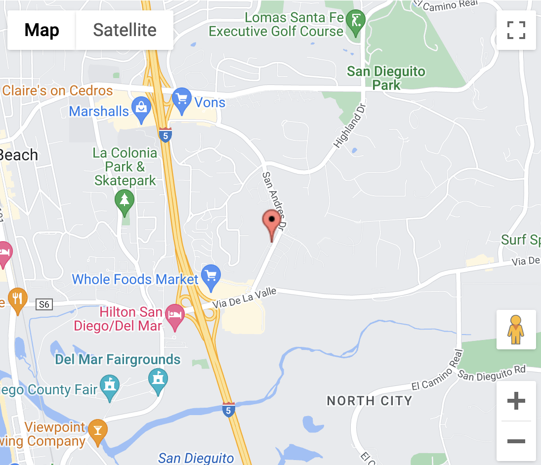 Lomas Del Mar, Del Mar, 92014 – Shirin Rezania Ramos, Realtor®