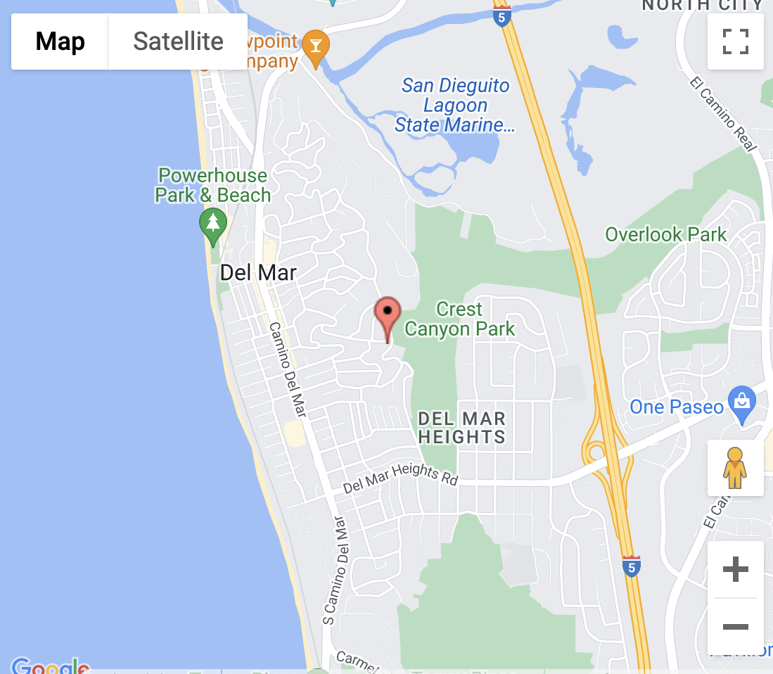 Olde Del Mar, Del Mar, 92014 – Shirin Rezania Ramos, Realtor®