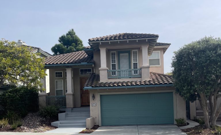 Lomas Del Mar, Del Mar, 92014 – Shirin Rezania Ramos, Realtor®