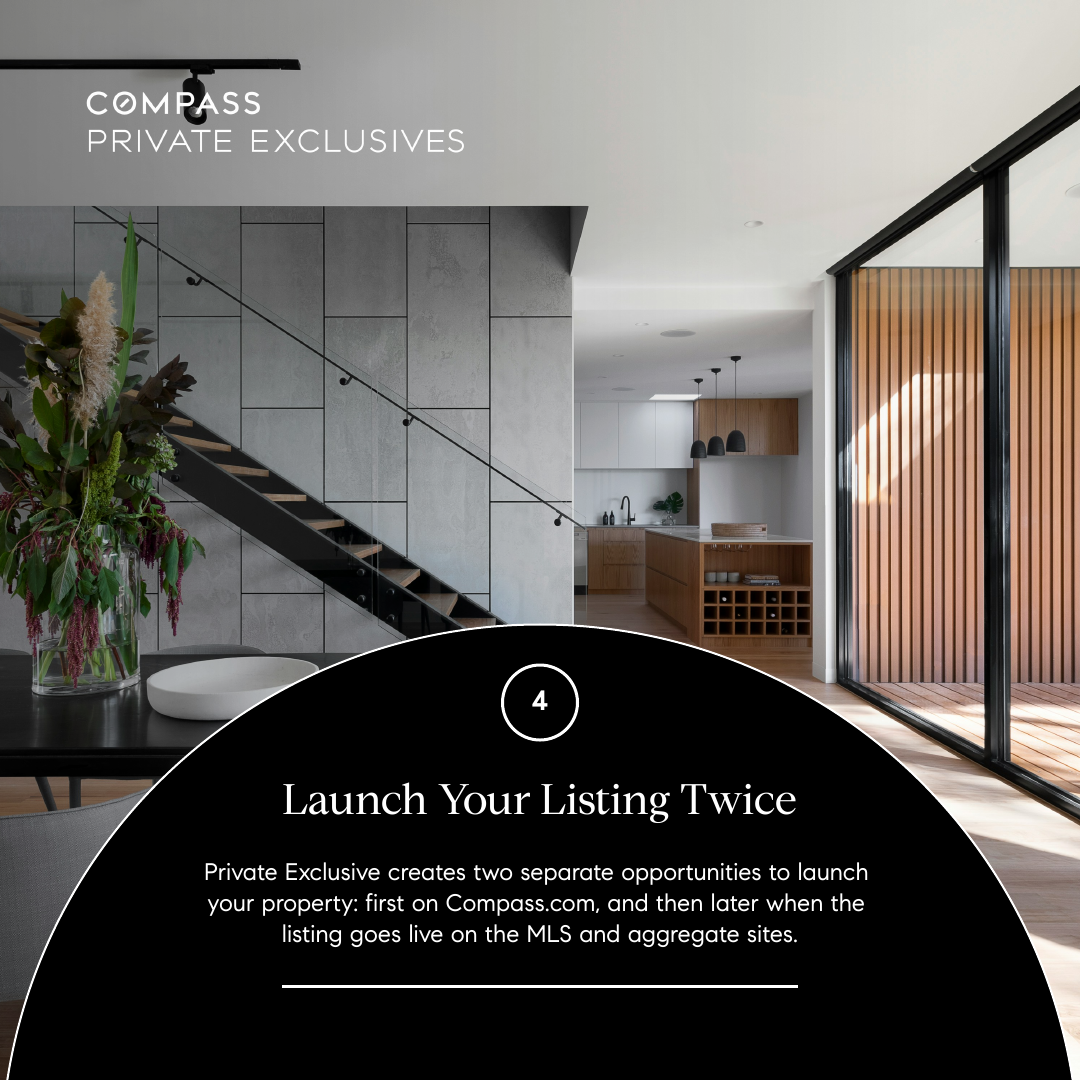 Why You Should Use Private Exclusives – Shirin Rezania Ramos, Realtor®