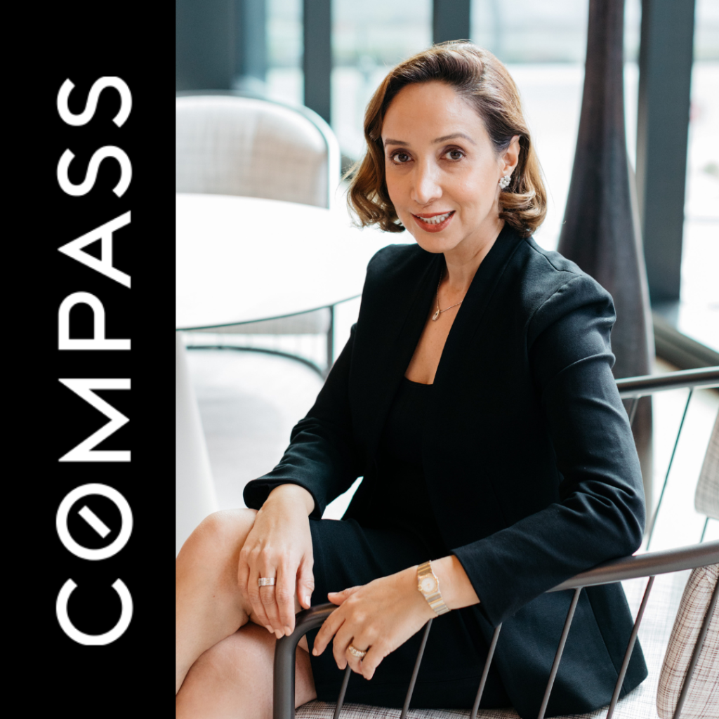 Understanding Property Tax During Real Estate Closings – Shirin Rezania ...